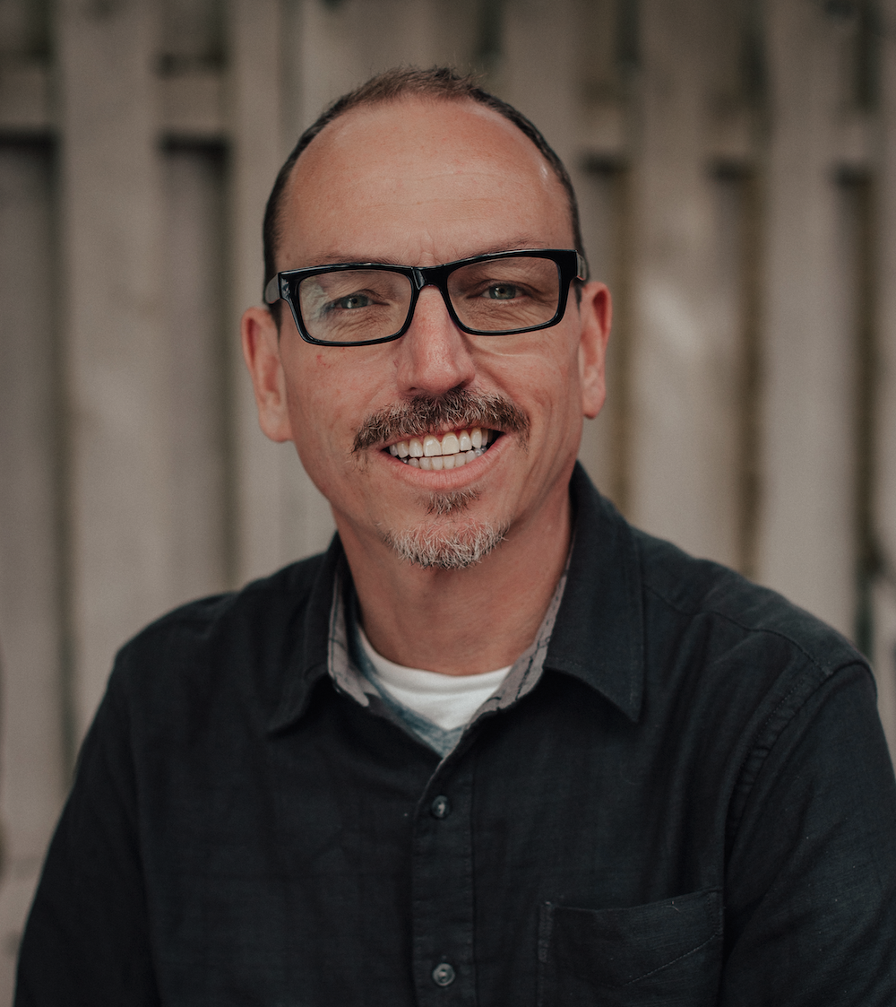 Who We Are – Fin Workspaces